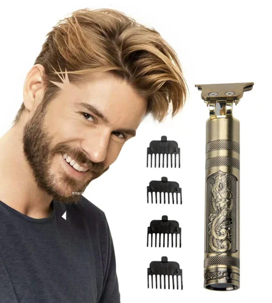 Vintage T9 – Revayah